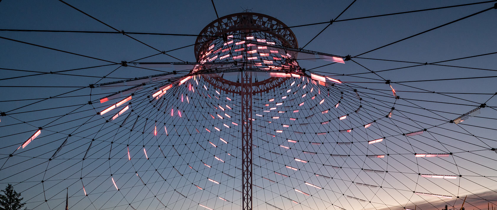 Current News - NAC Architecture & Trinity NAC, Architects in Seattle ...